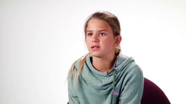 Kids Talk Gratitude And Youll Be Grateful You Watched