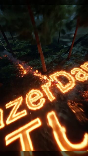 Мобильная версия))