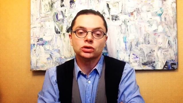 Как прожить унижение? / Гештальт-терапия в жизни