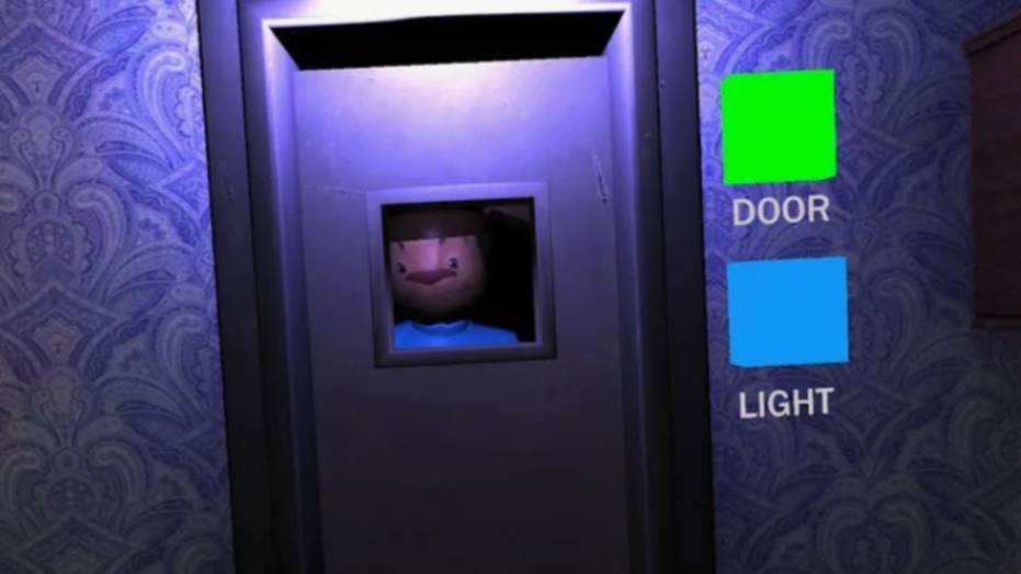 5 ночей с Тимохой 1.27,28,29 НОЧЬ!ХАРДКОР СТАНОВИТСЯ КРУЧЕ!Ждём игру в пирожок и 5 ночей с Тимохой 5