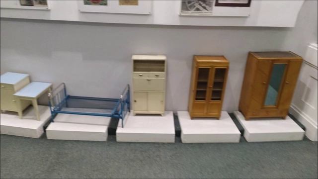 2025.07.07 СИБИРСКИЕ АНГЕЛЫ на ЗАВОДЕим.ЧКАЛОВА. Автор Ледовский Никита