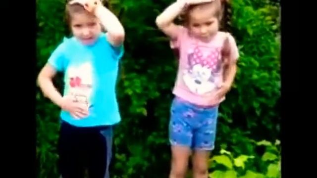 Эффективная зарядка для памяти ._Подходит для любого возраста ..mp4