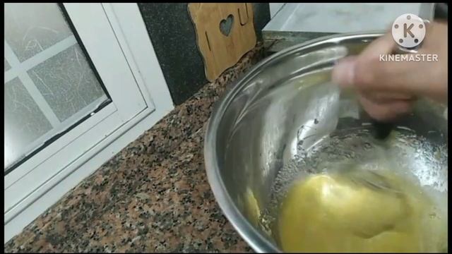 كيك تفاخرائع جدا♥️♥️♥️♥️