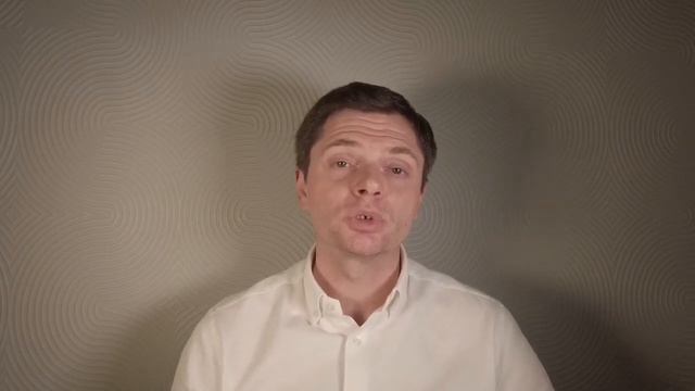 Страх ошибки | Гештальт-терапия в жизни