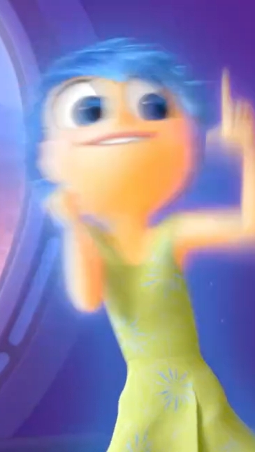 пов: встал ночью попить