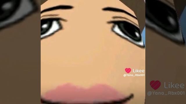 всё правильно?