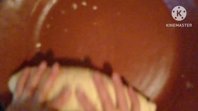 حلويات العيد حلوة المطبع او الوردة ♥️3اشكال ♥️♥️