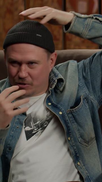 АПомнишь ШОУ где мы узнали каким ребенком был Андрей Богатырев!