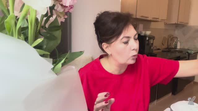 Второй шанс/одна или одинока/ панорамный ресторан в Питере/ пасха/ распаковка куличей