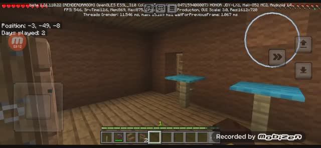 Granny Movies: Season 1 - Episodes 1