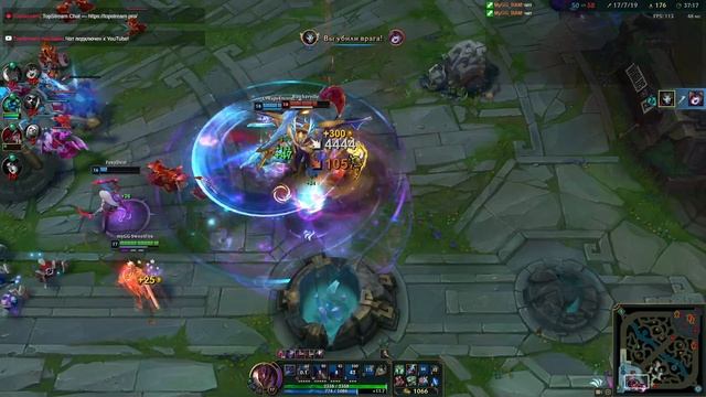 Держи базу Держи базу