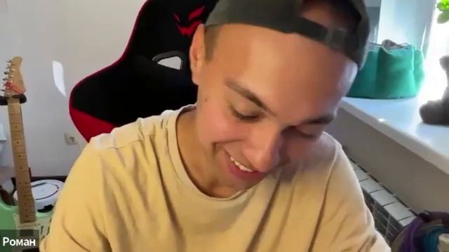 Кейс Романа, продажа на 60 тысяч, слишком много денег, закрытие цели 180к за полтора месяца!