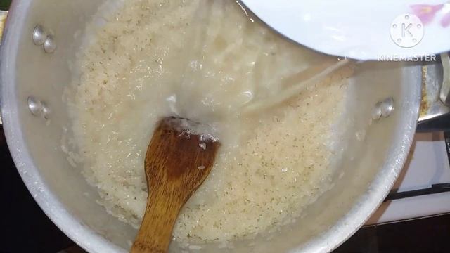 Марокканская сеффа