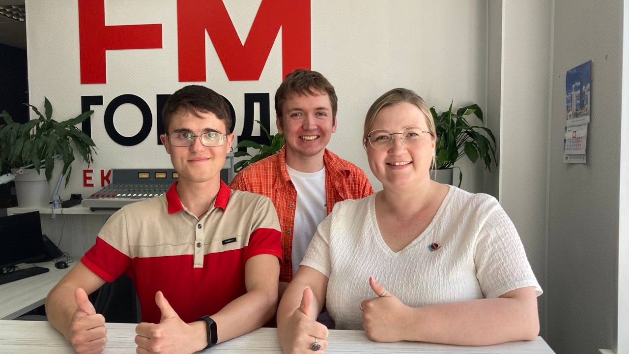 Как люди с инвалидностью могут найти работу работу на открытом рынке.