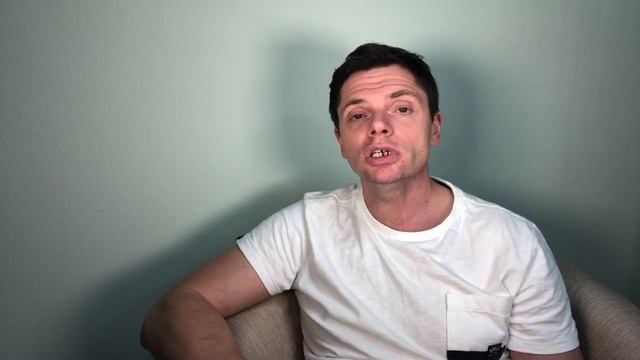 Зависимость, как способ отвлечься | Гештальт-терапия в жизни #константинлогинов