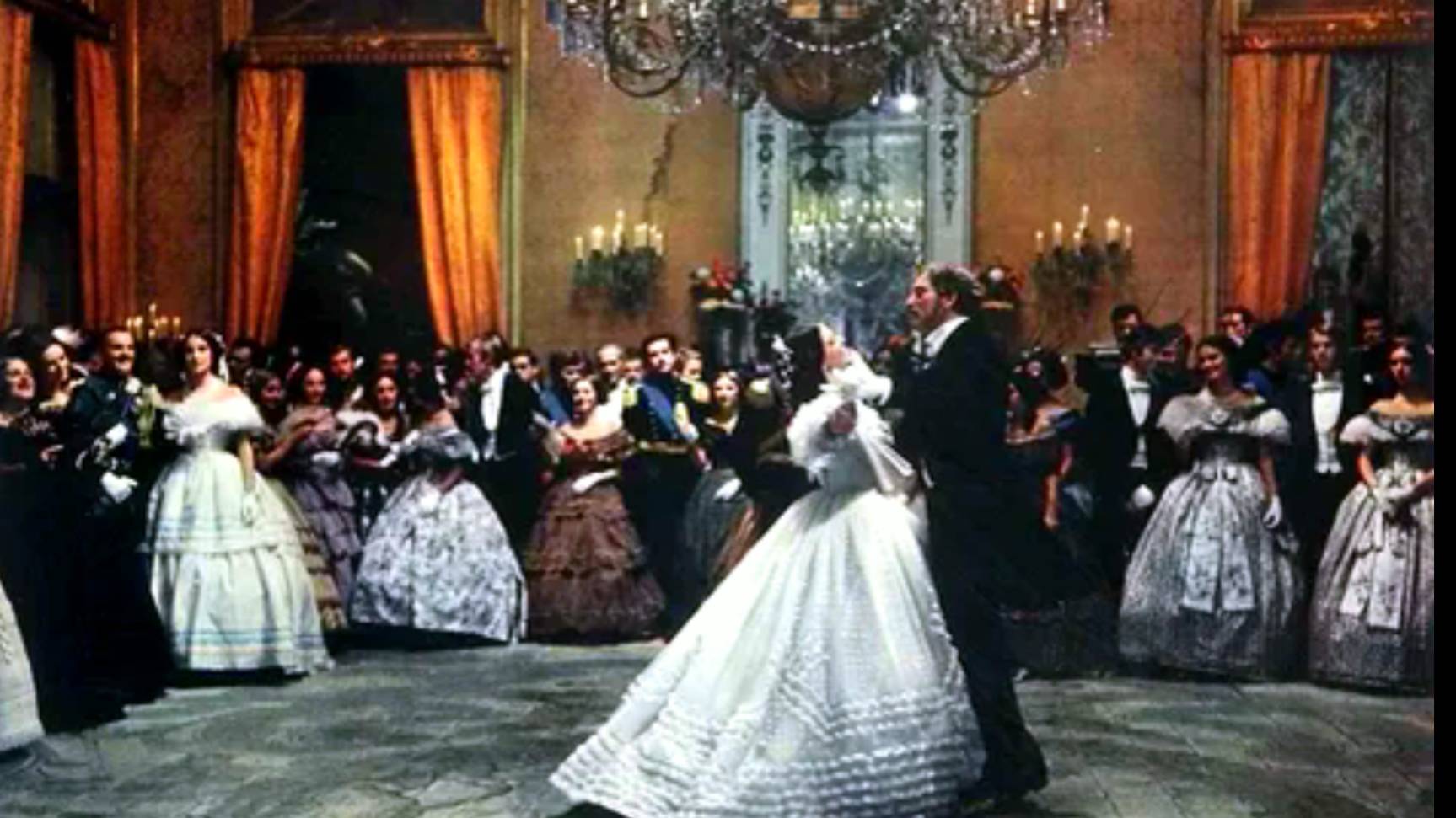 МЕЛОДИЯ СТРАСТИ И СОПЕРНИЧЕСТВА _  ВАЛЬС "СОПЕРНИЦЫ" _ АРУС МИРОН _ АККОРДЕОН