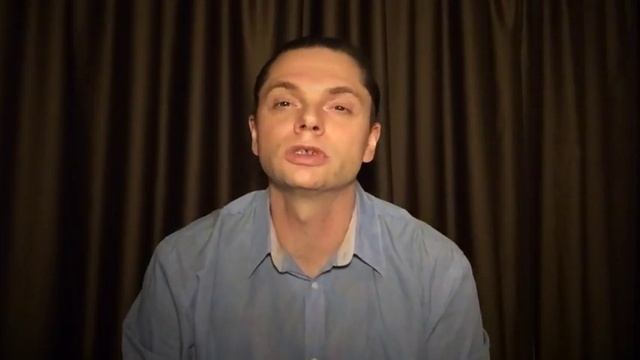 О том, как выбор может влиять на нашу самооценку | Гештальт-терапия в жизни