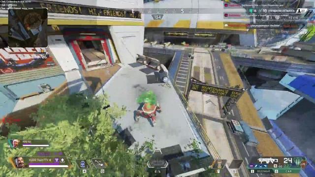 первый первый полет нормальный