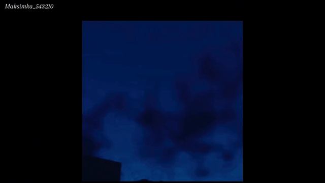 IT WAS GOOD моя версия