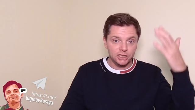 Self в гештальт-подходе