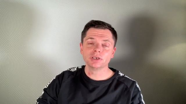 Безусловная любовь | Гештальт-терапия в жизни