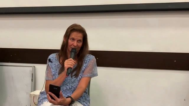 Фигуры успокоения и расслабления в гештальт терапии | Ольга Черняева