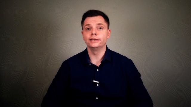 ЗАВИСТЬ. Несколько минут на чувство. Логинов Константин.