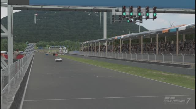 Gran Turismo™ 7_20250801131751