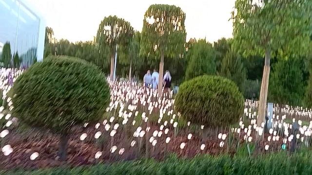 Коломенское музей заповедник Москва.Набережная Москва реки , Свадебный павильон