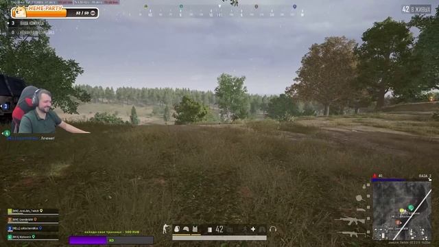 Подборка смешных и прикольных моментов #11