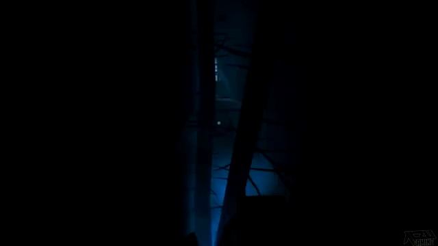 Among The Sleep Walkthrough Full Game Let's Play No Commentary Gameplay