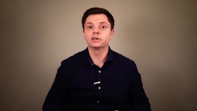 ВИНА. Несколько минут на чувство. Логинов Константин.