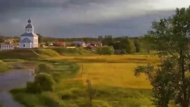 План ежедневных действий для сохранения внимания себе. Святитель Игнатий Брянчан