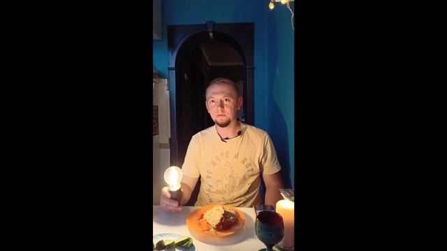 Как называется маленькая ложь? / #shorts юмор