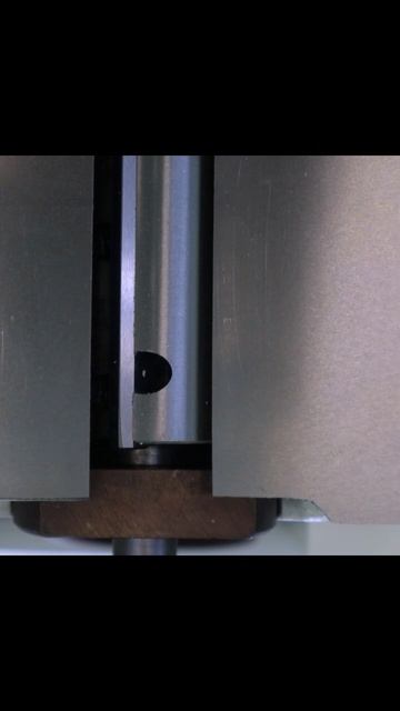 Сколько мифов вы слышали про фуговальные станки?