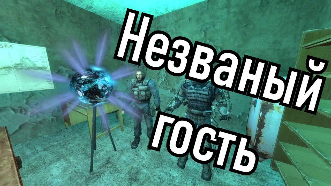 Б.У.Х.А.Л.К.Е.Р. ПЕРЕЗАГРУЗКА (ЭПИЗОД 48) D.R.U.N.K.E.R. RELOADED (EPISODE 48)