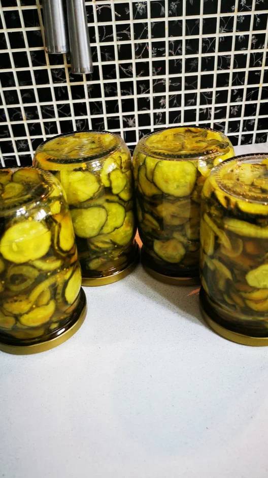 Бургершоны закусочные, пальчики оближешь #огурцы #заготовкиназиму #маринованныеогурцы #заготовки