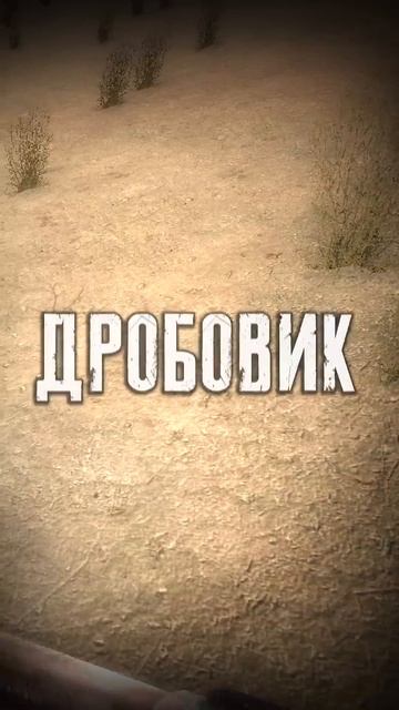 Как быстро получить лучшее оружие в начале игры Сталкер Зов Припяти