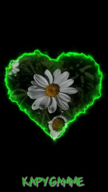 Mente MA funk (remix)