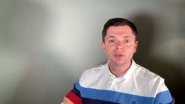 Психологическая пустота | Гештальт-терапия в жизни