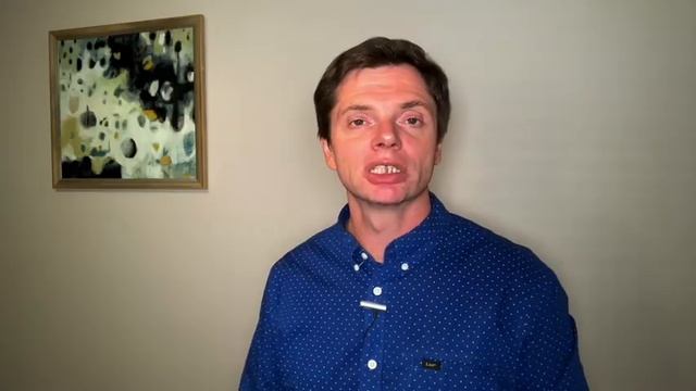 Зачем мы выбираем отношения в которых нас обесценивают? | Гештальт-терапия в жизни