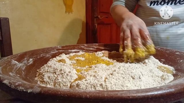 شباكية سهلة و سريعة