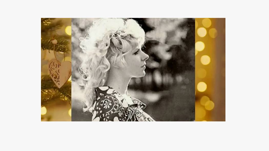 Релакс Поэзия..!Золотая Лира - Поэзия LK _ Людмила Кичигина Музыка Борис Лазарев