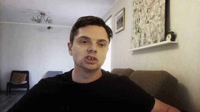 Как рождается манипуляция? | Гештальт-терапия в жизни