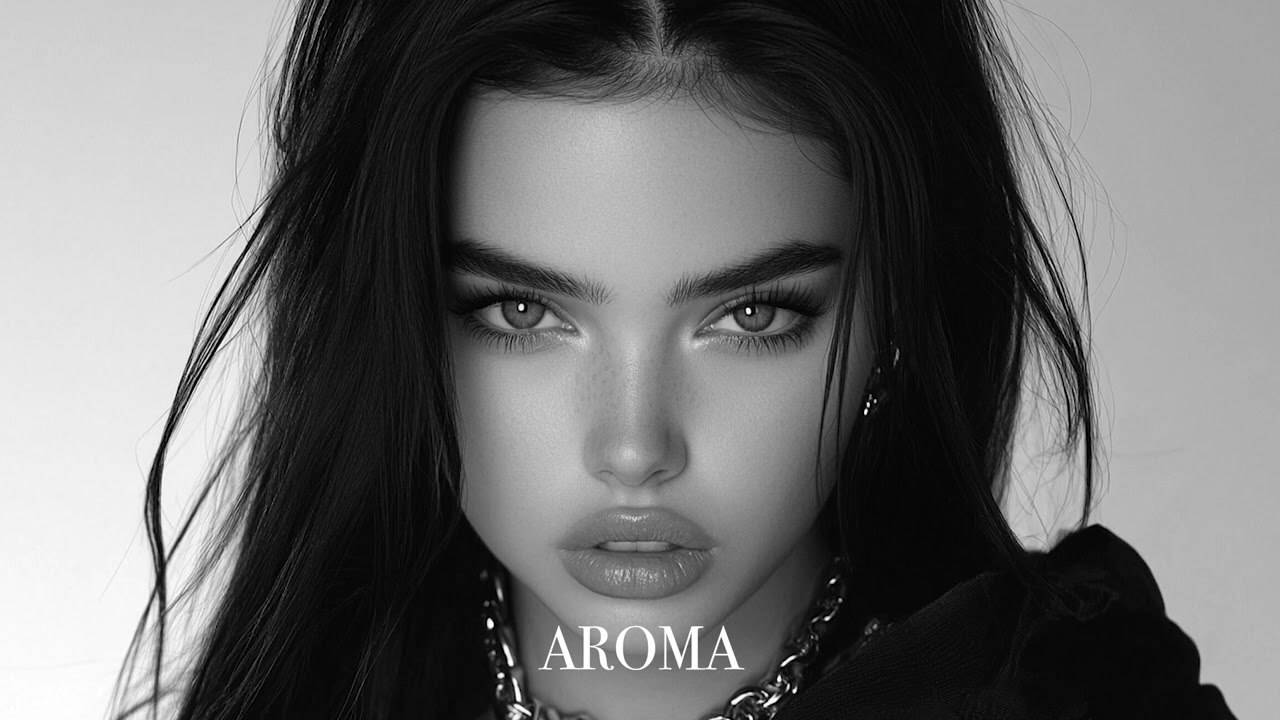 СПОКОЙНАЯ МУЗЫКА 2025-#2👹НОВИНКА😈Deep - Bass House👹Зарубежная музыка 2025👹Новинки-Музыка онлайн