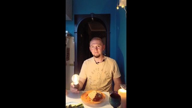 Как в древней Руси называли тех, кто пожирал уши? / #shorts юмор