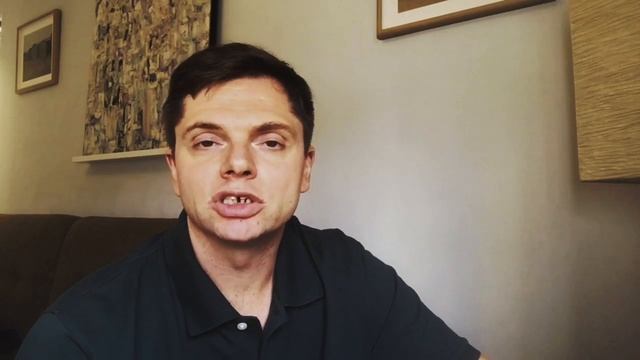 Зачем себя обесценивать? |  Гештальт-терапия в жизни