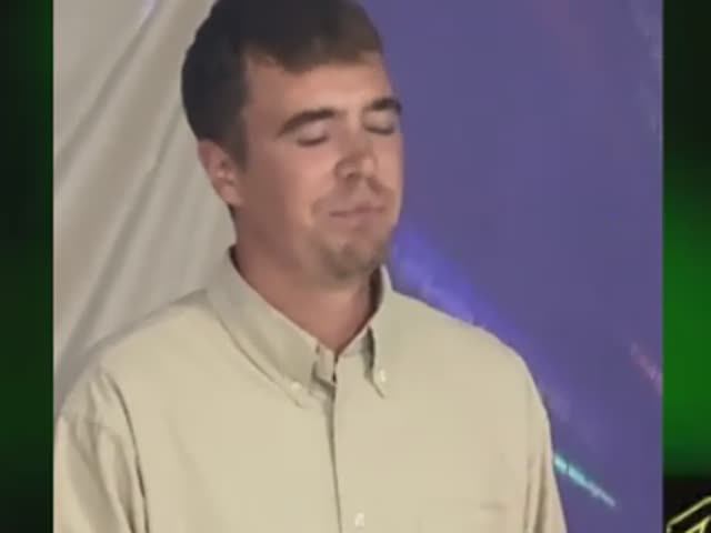 Михаил Соколов и "Сука Любовь"!!! Еще одно видео от "САМ Источника"!!!