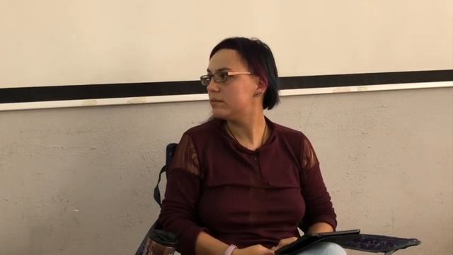 Конструирование эмоциональных феноменов в гештальт-терапии | Татьяна Лапшина, Лев Черняев