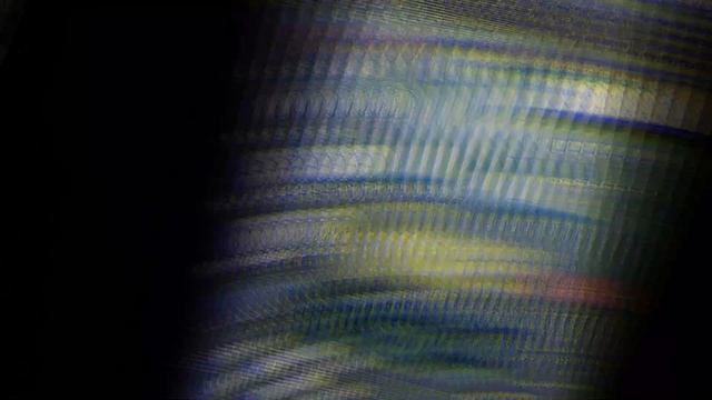 Денизор - Structure.mp4